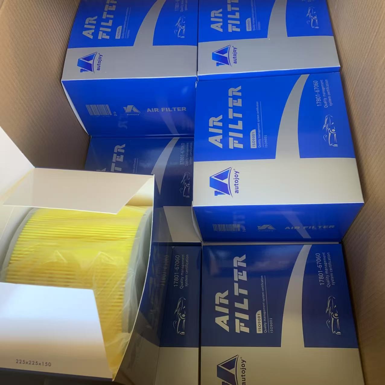 China Wei County Chengxiang Supply Chain Management Co., Ltd. latest ...