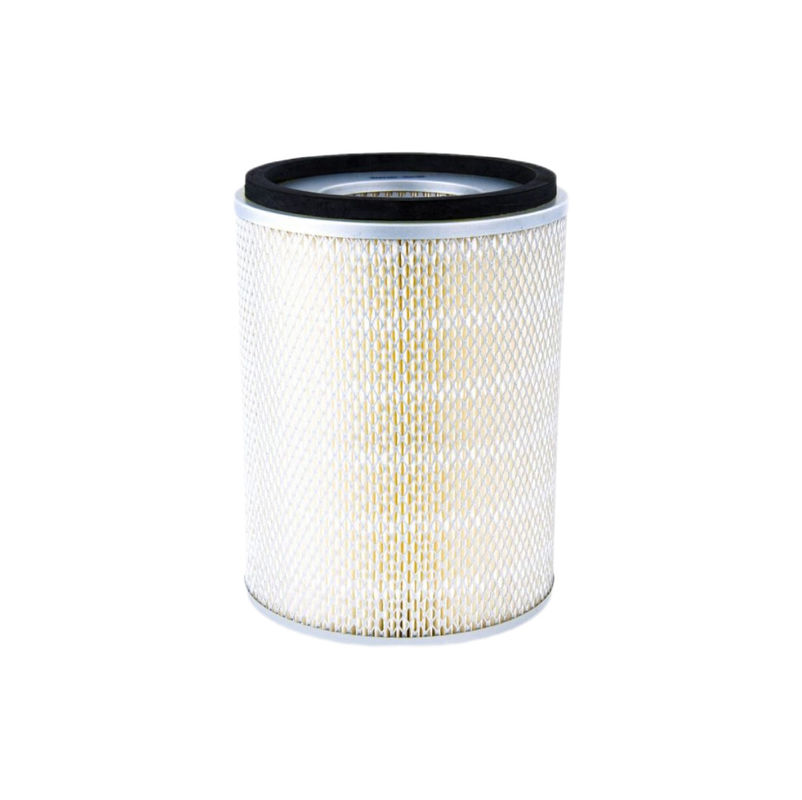Long Lasting Performance 8-94156052-0 Automobile Air Conditioning ...