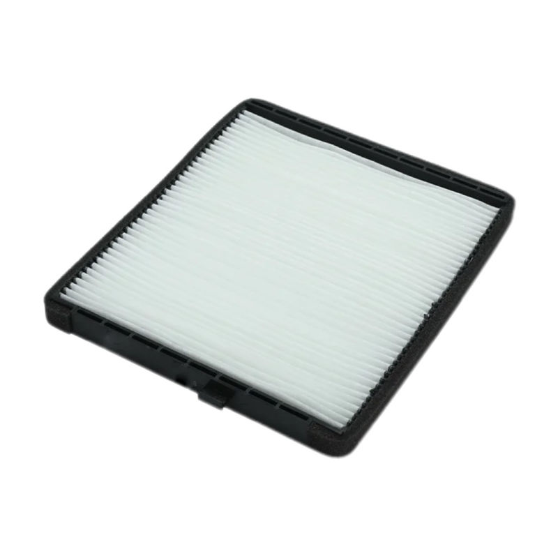 MG7 Specialized Car Cabin Filters For Various Models 96539649