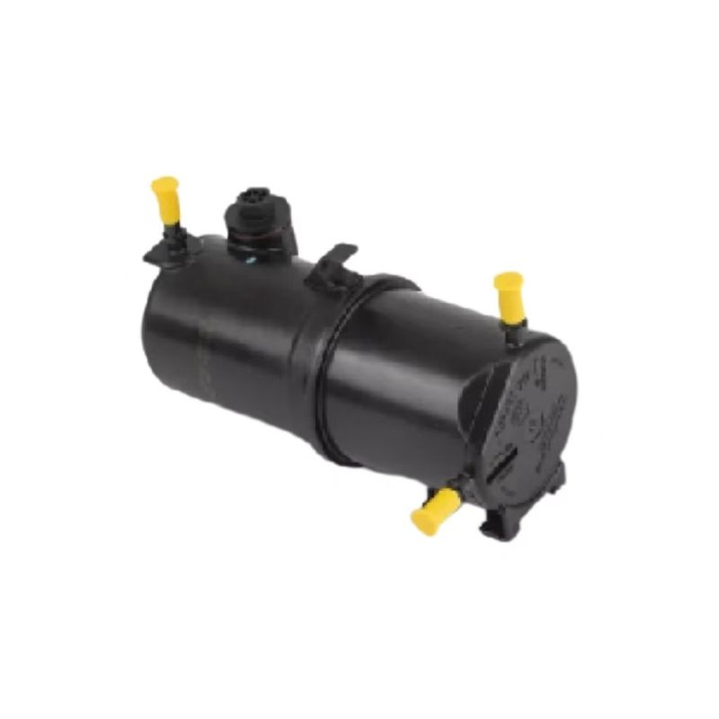 Upgrade Your Motorcycle s Fuel System with Vehicle Fuel Filters /span /p