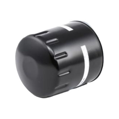 Truck Oil Filter factory, Buy good quality Truck Oil Filter products ...